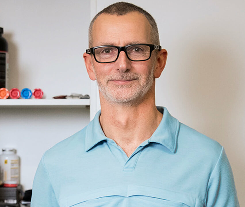 Meet our Talented Creative Team in New York | Coley Porter Bell