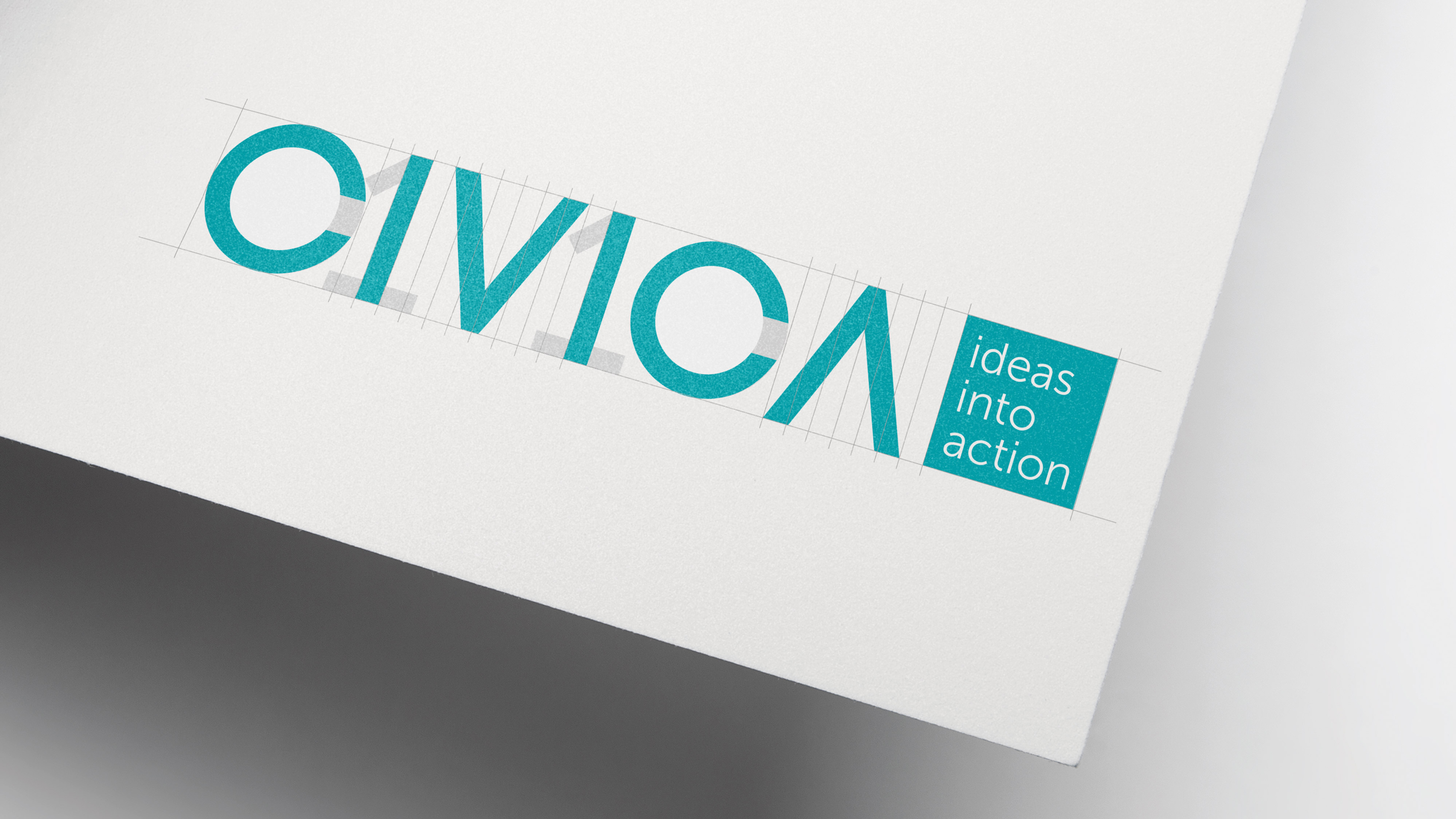 Civica