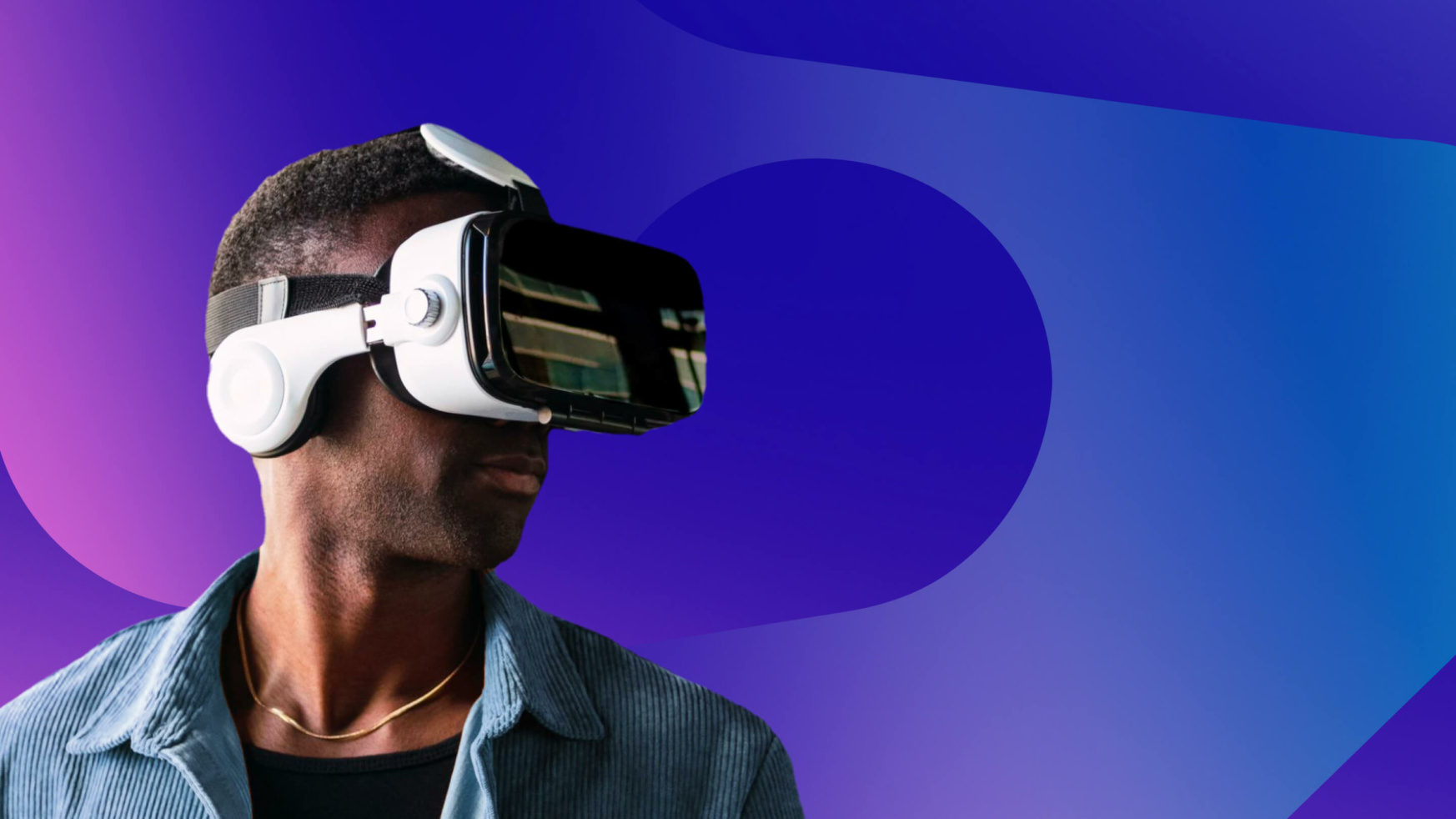 Unilever DMC Brand Identity