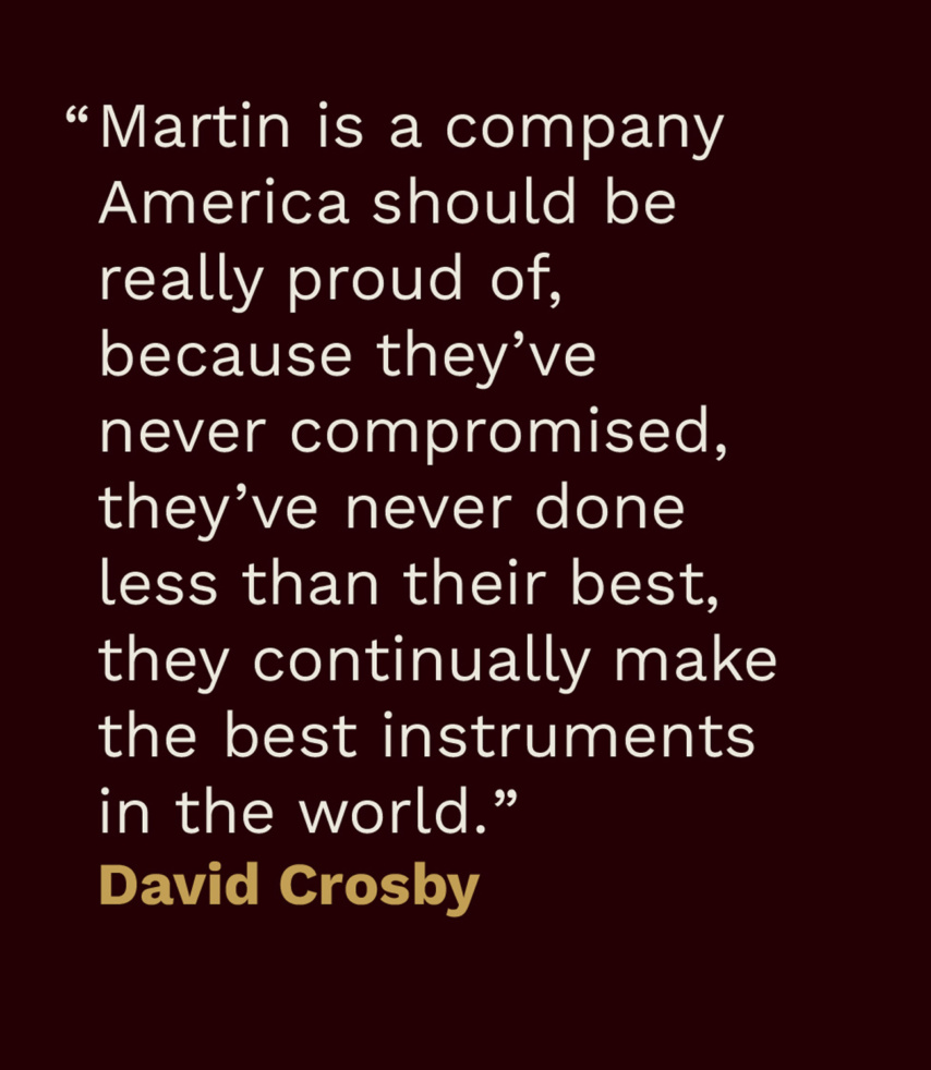Brand Strategy and Identity