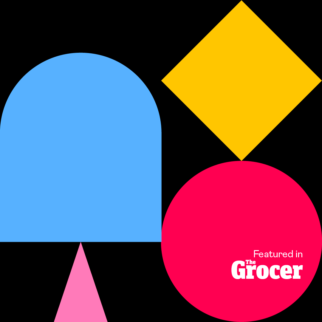 How to master the art of global portfolio management