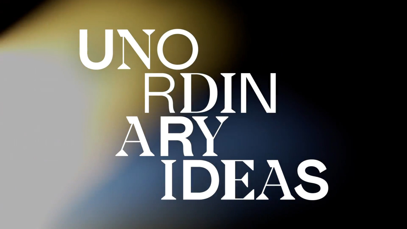 FIFA World Cup: Ideas That Change the Game for Brands | Coley Porter Bell